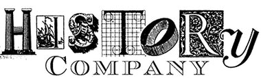HISTORY COMPANY | The Ombra: Venice in a Glass.