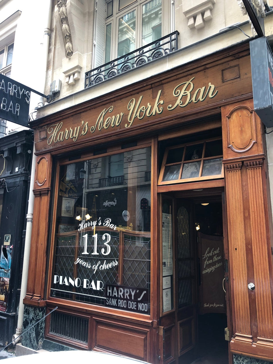 HISTORY COMPANY - Where Every Gift Holds a Story