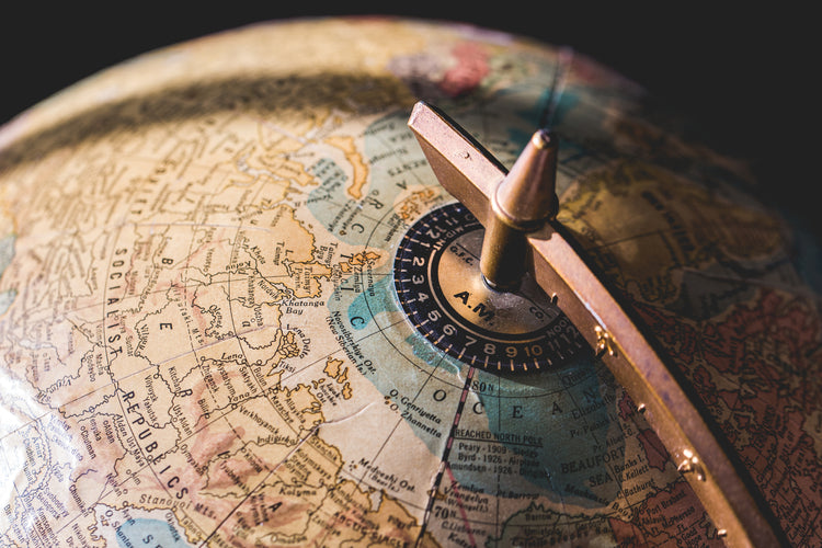 HISTORY COMPANY® - Official Site