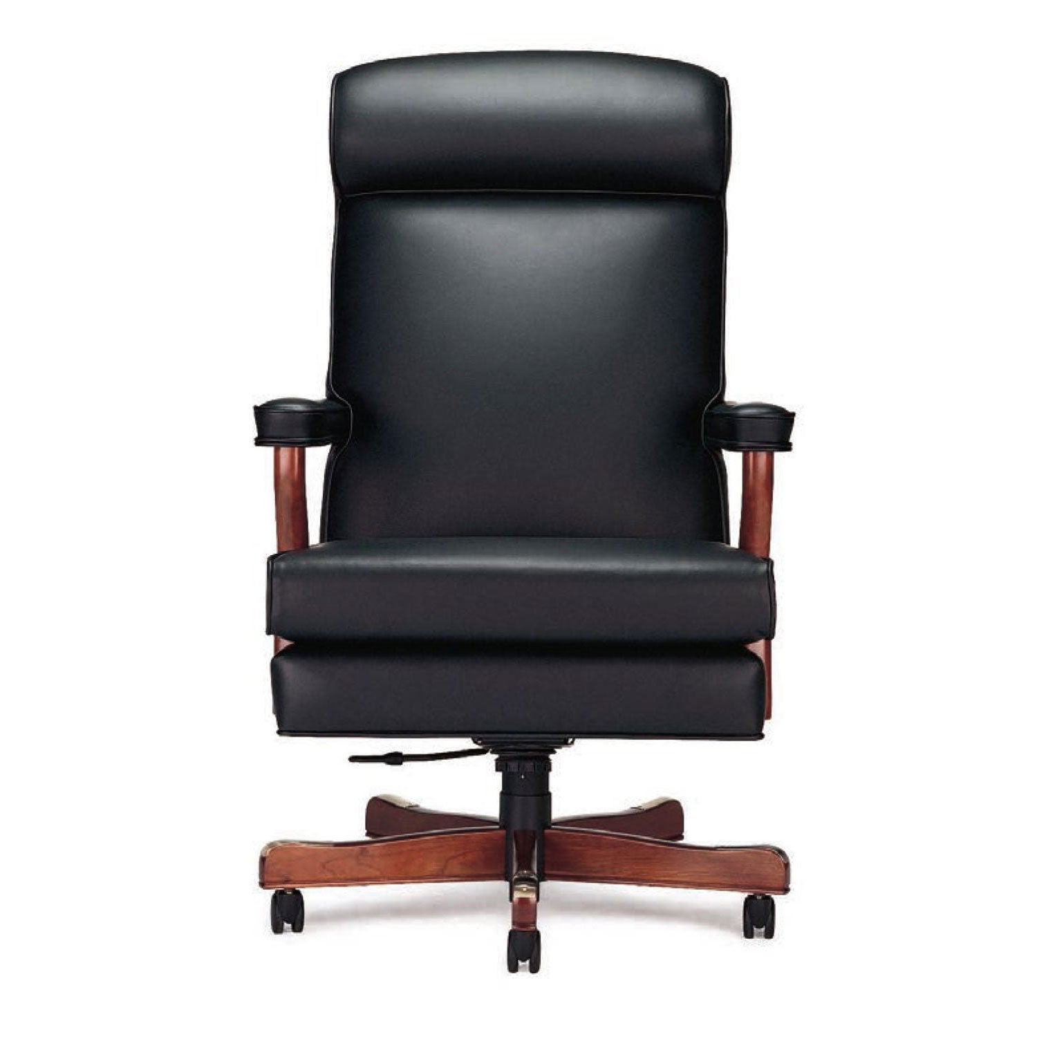 John F. Kennedy Oval Office Chair – Reproduction Made in USA – HISTORY ...